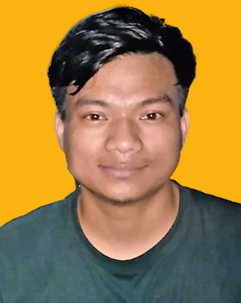 Sunlight Computer Academy